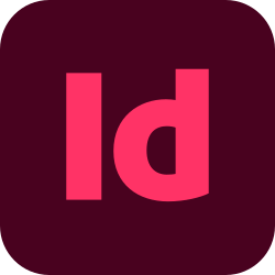 Adobe InDesign 2026 Application Statistics | WhatPulse: Track and ...